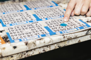 Delta Bingo & Gaming | Ontario’s Bingo Jackpots & Gaming Lounge