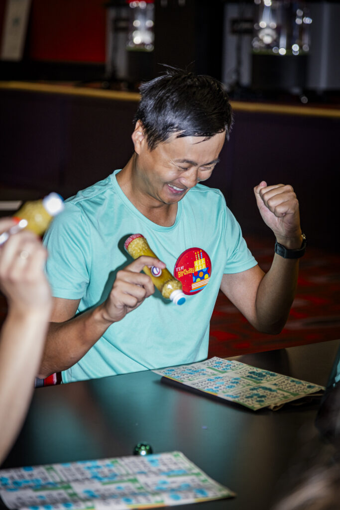 Play Bingo, POD games, & Lottery | Delta Bingo & Gaming