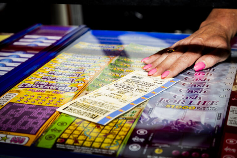 Bingo & Gaming Across Ontario | Big Jackpots | Delta Bingo