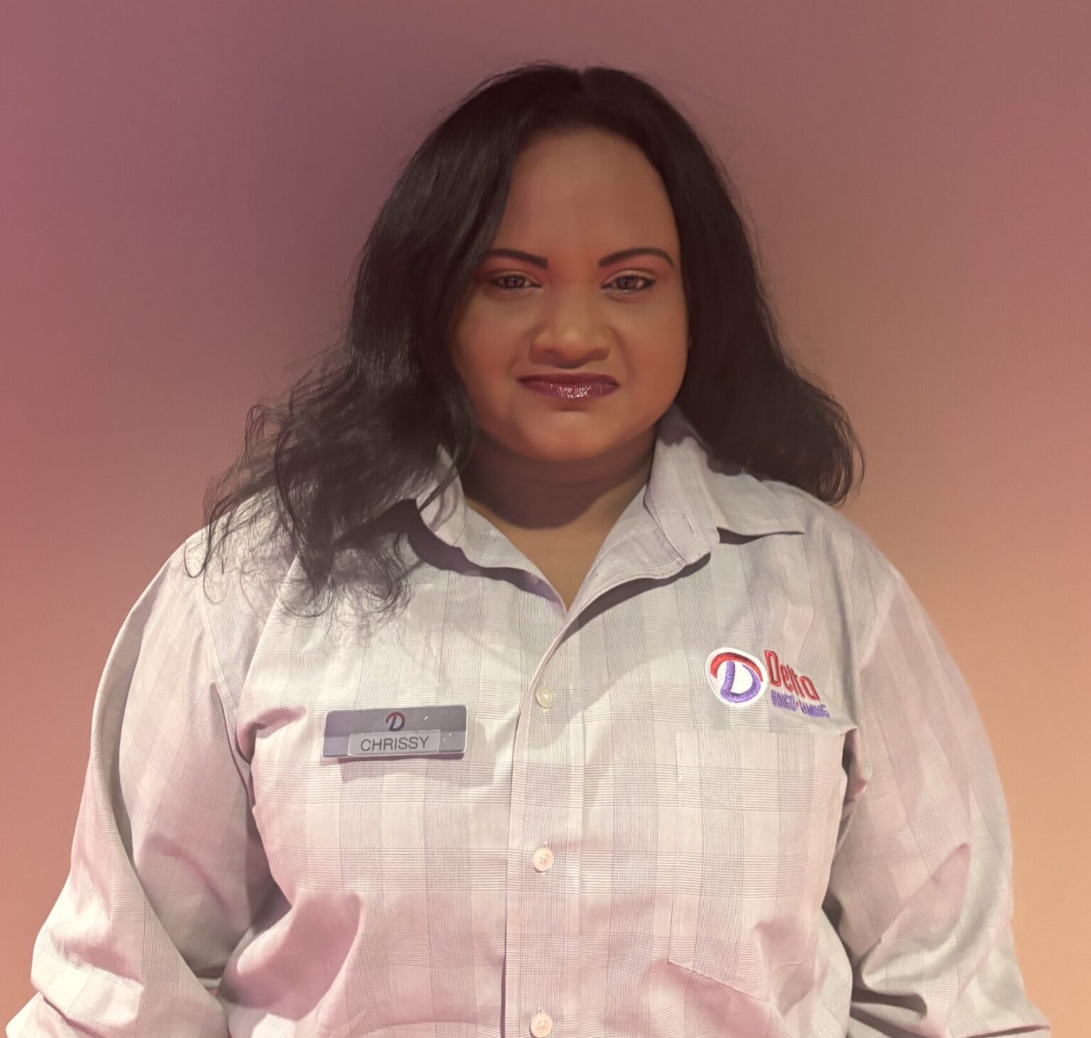 Downsview | Delta Bingo & Gaming