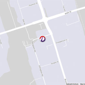 Bingo, Vegas-Style Machines & Jackpots | Delta Bingo Pickering