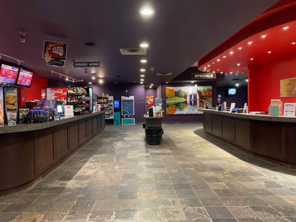 Play Bingo & Vegas-Style Machines | Delta Bingo Peterborough