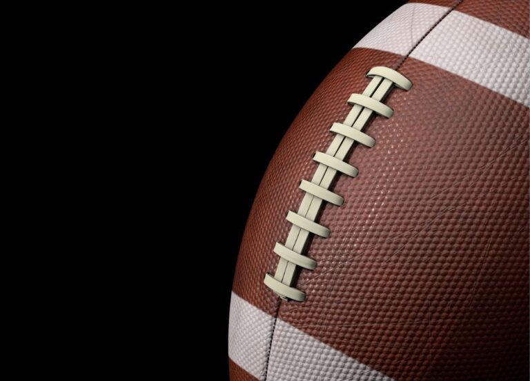 Superbowl Weekend | Delta Bingo & Gaming