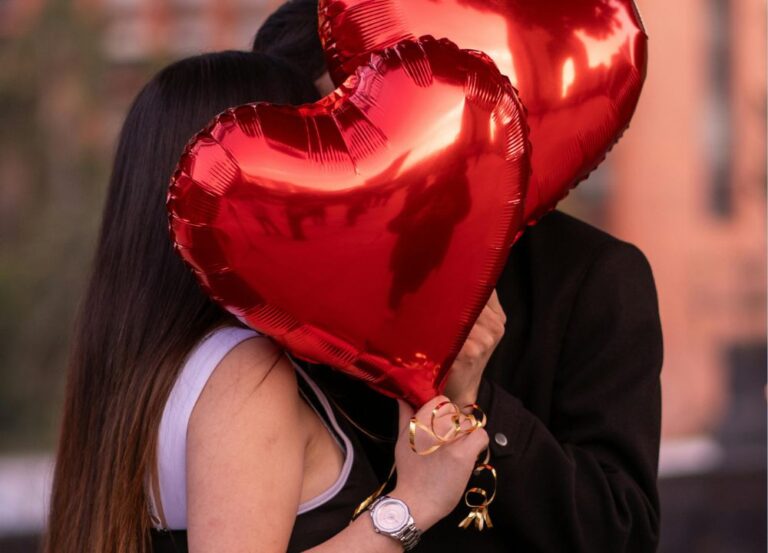 You could win a Toronto Date Night! | Delta Bingo & Gaming